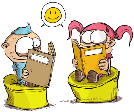 Professeur Phifix : découvrez un site complet d’apprentissage pour l ...